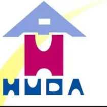 HUDA Project in Rohtak - Lakshay Property